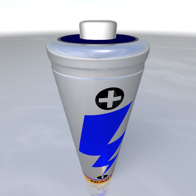 Cell Extraction Stock Illustrations – 198 Cell Extraction Stock ...