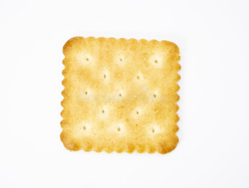 272 Single Rectangular Cookie Stock Photos - Free & Royalty-Free Stock ...