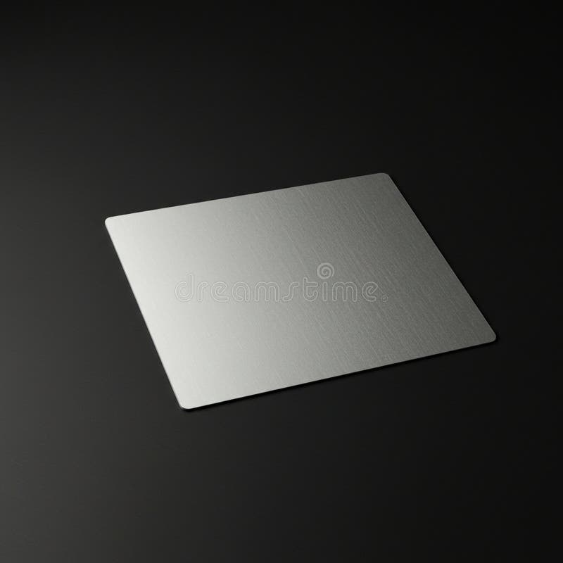 Rectangular Metal Sheet Stock Illustrations – 2,278 Rectangular Metal ...