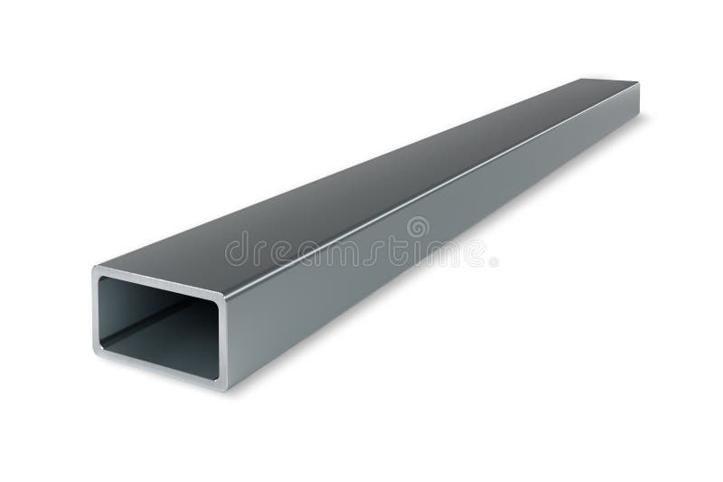 Aluminium Tubing Stock Illustrations – 254 Aluminium Tubing Stock Illustrations, Vectors ...