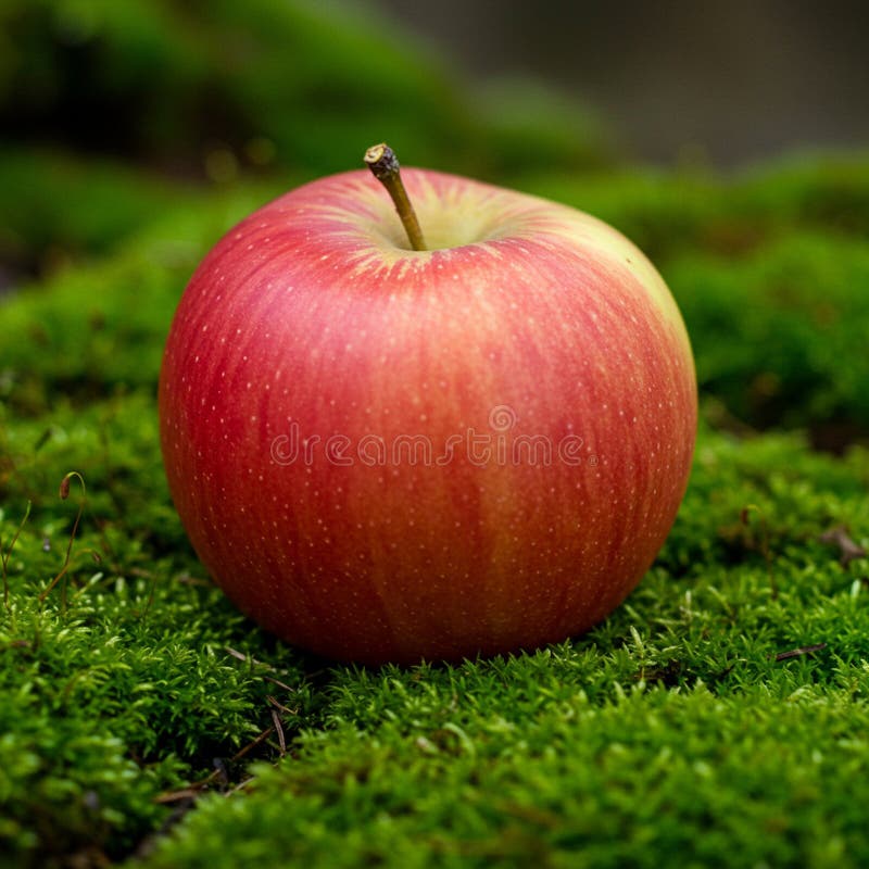 Subtle Yellow Gradient Stock Illustrations – 44,511 Subtle Yellow ...