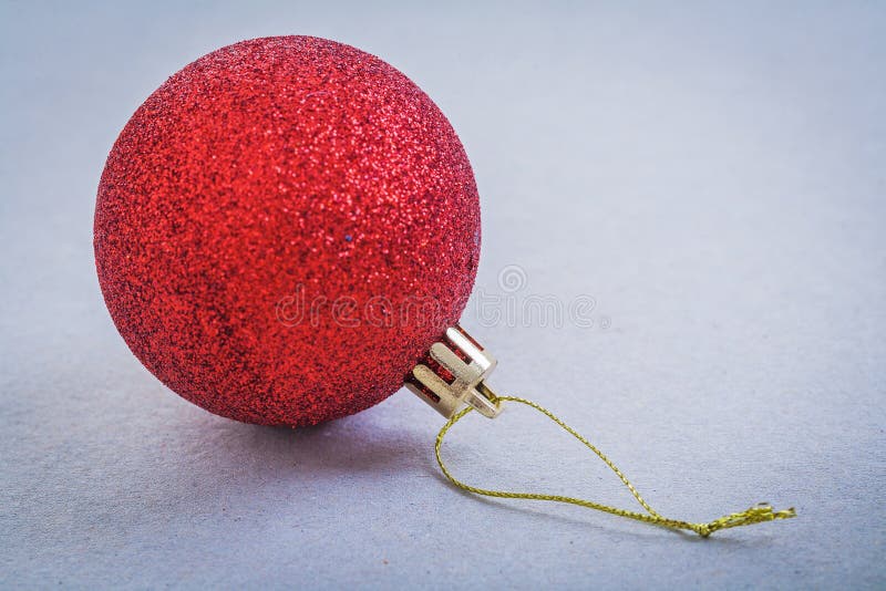 Colored String Tied Around a Finger Stock Photo - Image of tied, finger ...