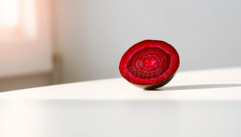 Beetslice Stock Illustrations – 16 Beetslice Stock Illustrations ...