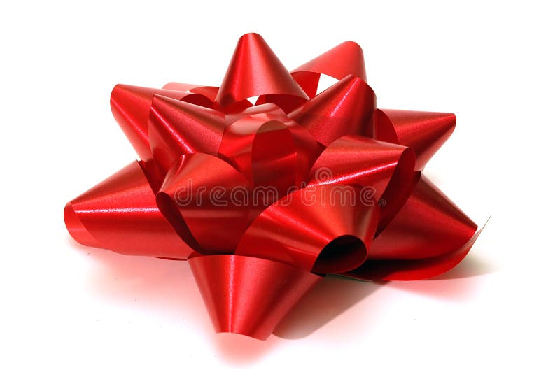 Poinsettia stock photo. Image of decoration, christmas - 401970