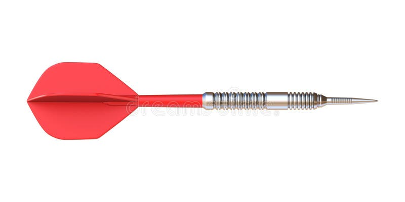 Dart Texture Stock Illustrations – 713 Dart Texture Stock Illustrations ...