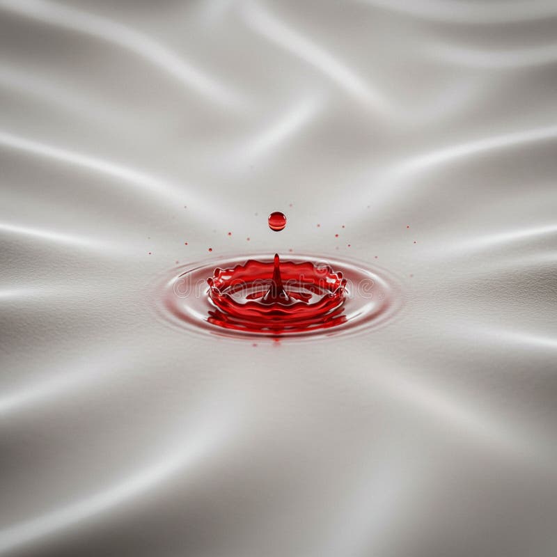 Concentric Splash Waves Stock Illustrations – 1,429 Concentric Splash ...