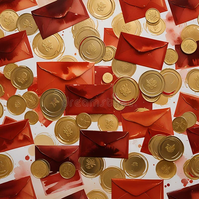 Peacefulfestivecard Stock Illustrations – 12 Peacefulfestivecard Stock ...