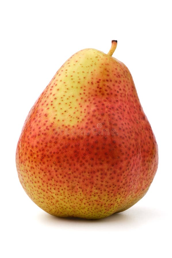 Pear stock image. Image of nature, pear, market, crop - 6058673