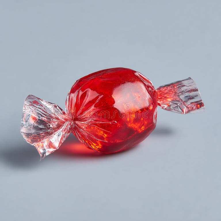 Hard Candy Wrapped Stock Illustrations – 1,930 Hard Candy Wrapped Stock ...