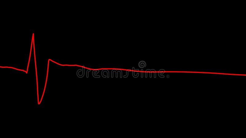 Decline Line Stock Illustrations – 12,210 Decline Line Stock ...