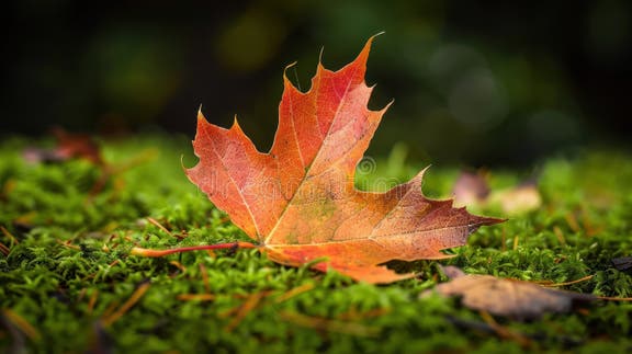 Gernerate Stock Illustrations – 2 Gernerate Stock Illustrations, Vectors & Clipart - Dreamstime