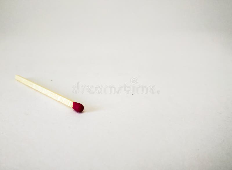 Matchstick Crafts Stock Photos - Free & Royalty-Free Stock Photos from ...