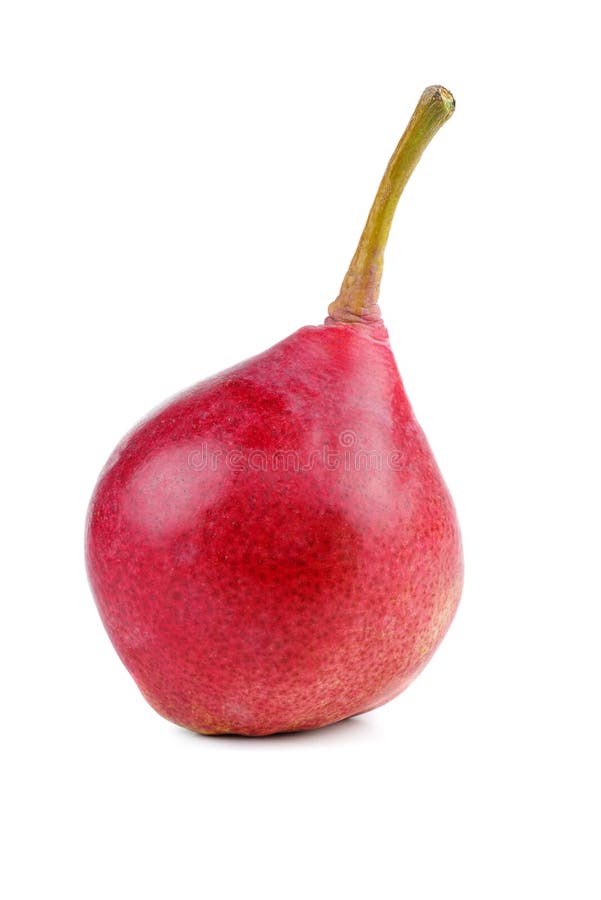 314 Crimson Pear Stock Photos - Free & Royalty-Free Stock Photos from ...