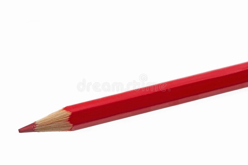 Pencil stock photo. Image of writing, script, paper, wood - 2588672