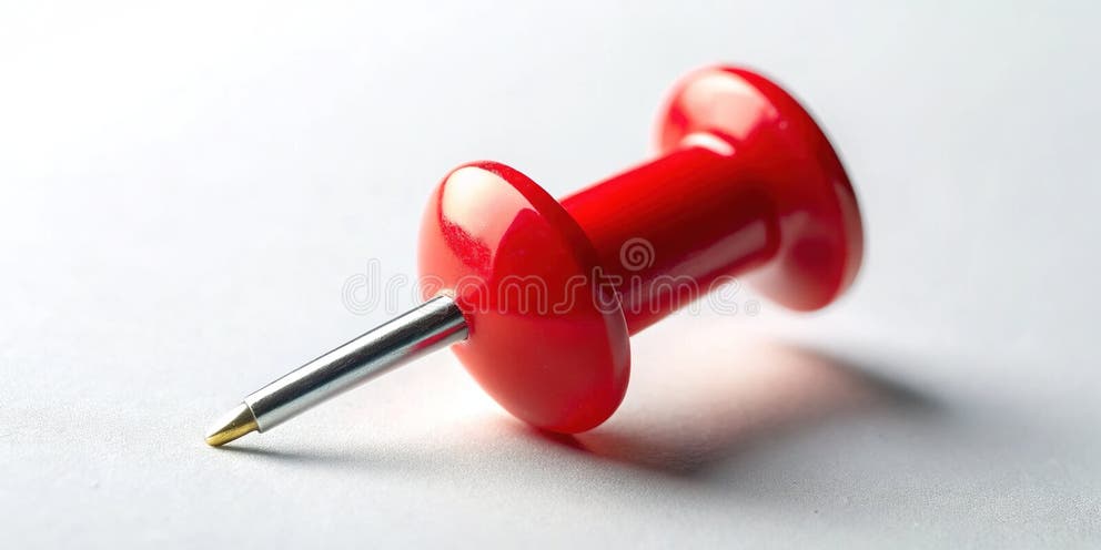 Single Red Marking Stock Illustrations – 226 Single Red Marking Stock ...
