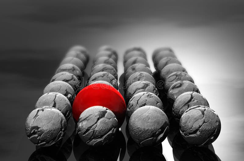 Hope Picture. Image: 35540725