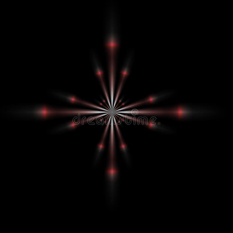 Single Star Stock Illustrations – 27,931 Single Star Stock ...