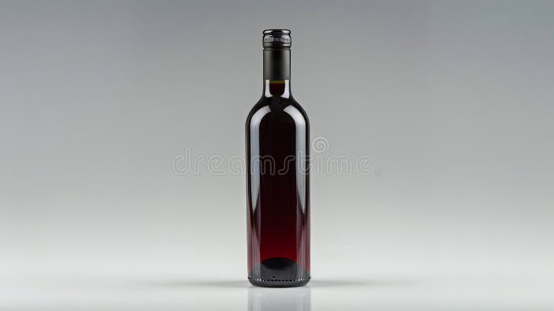 Look Wine Stock Illustrations – 947 Look Wine Stock Illustrations ...