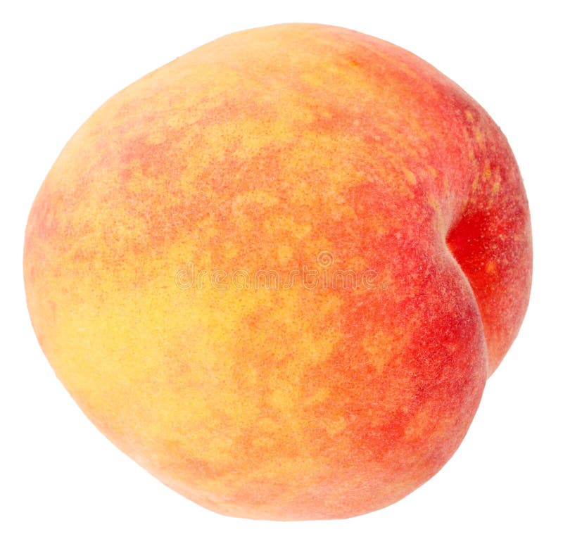 88,271 Yellow Peach Stock Photos - Free & Royalty-Free Stock Photos ...