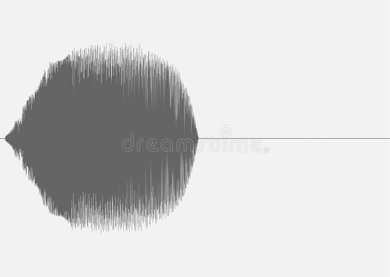 Royalty-Free Shot Sound - Retro - Game A29 Stock Sound Fx - Audio of ...