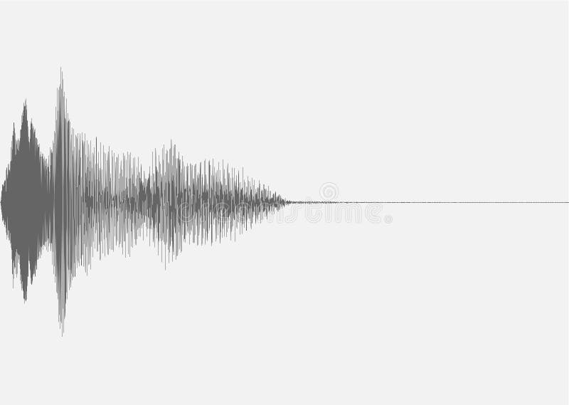 Royalty-Free Shot Sound - Retro - Game A14a Stock Sound Fx - Audio of ...