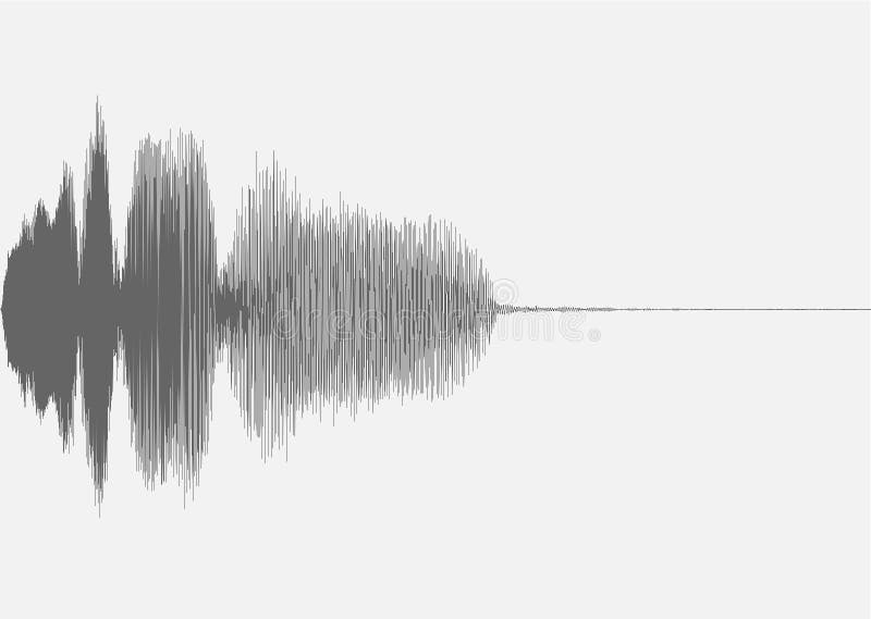 Royalty-Free Shot Sound - Retro - Game A5b Stock Music - Audio of retro ...