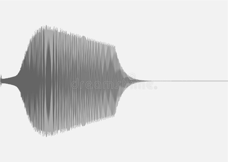 Royalty-Free Shot Sound - Retro - Game B10 Stock Sound Fx - Audio of ...