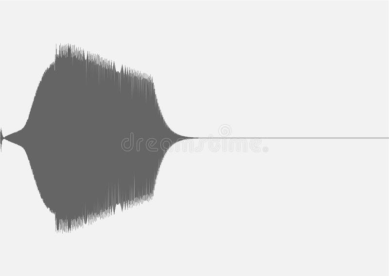 Royalty-Free Shot Sound - Retro - Game B12 Stock Music - Audio of scifi ...