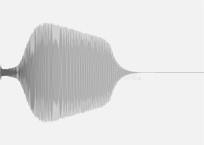 Royalty-Free Shot Sound - Retro - Game B7 Stock Sound Fx - Audio of ...