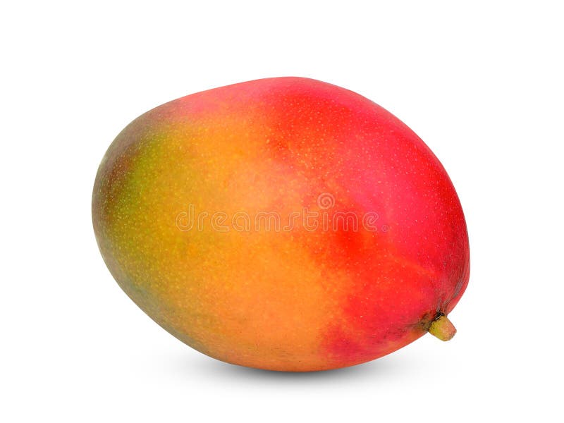 Single Mango