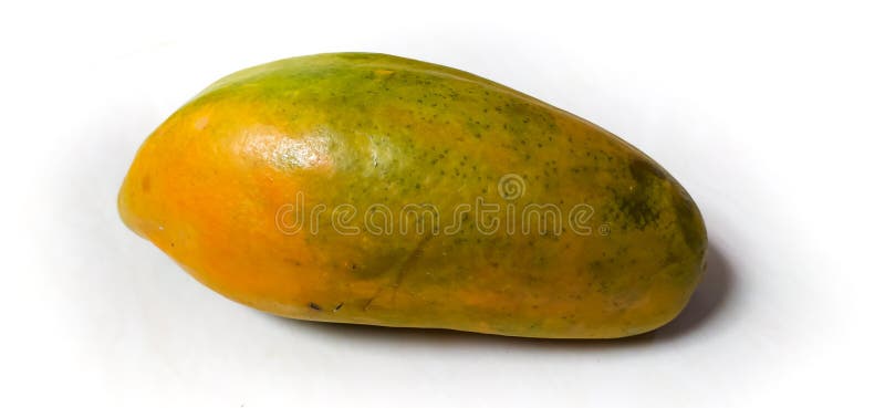 1,542 Single Papaya Stock Photos - Free & Royalty-Free Stock Photos ...