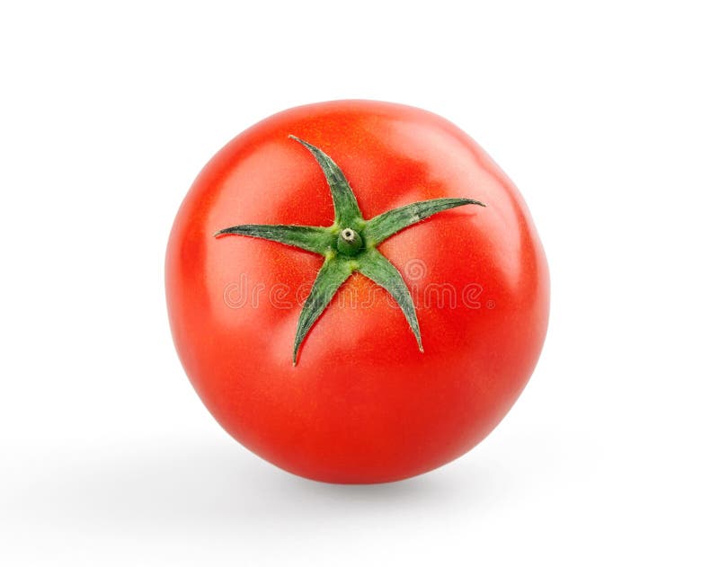 140+ Single wet tomato Free Stock Photos - StockFreeImages