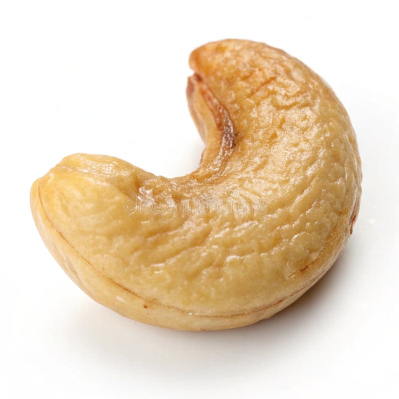 Single Cashew Nuts Stock Illustrations – 142 Single Cashew Nuts Stock ...