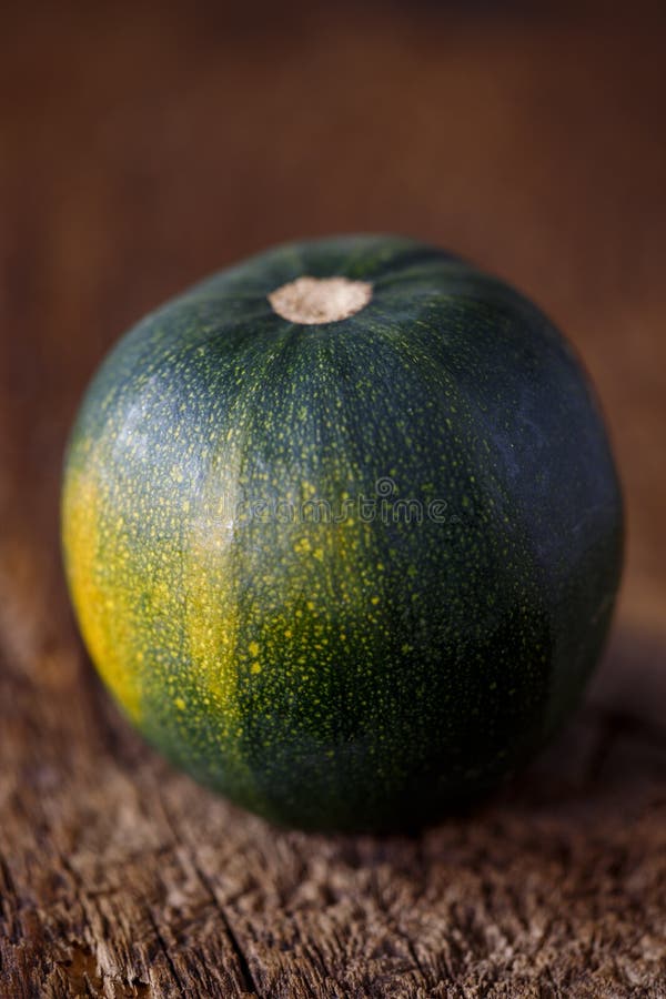 Zucchini Rondini Stock Photos - Free & Royalty-Free Stock Photos from ...
