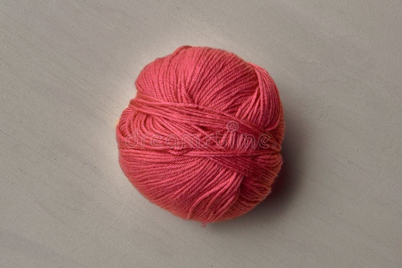 5,095 Single Yarn Stock Photos - Free & Royalty-Free Stock Photos from ...