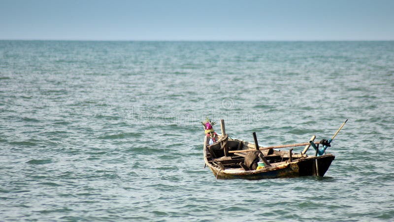 Single row boat stock image. Image of tree, vessel, sport - 52338537