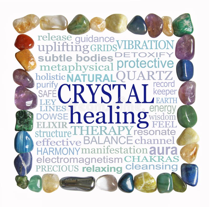 Metaphysical Background Border Stock Photos - Free & Royalty-Free Stock ...