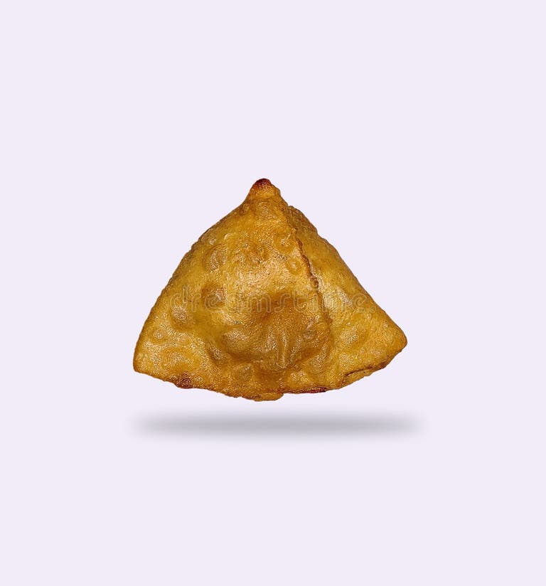 163 Single Samosa Stock Photos - Free & Royalty-Free Stock Photos from ...