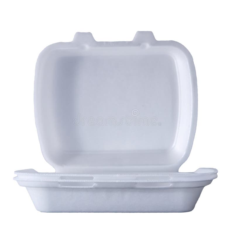 1,768 Polystyrene Lunch Box Stock Photos - Free & Royalty-Free Stock ...