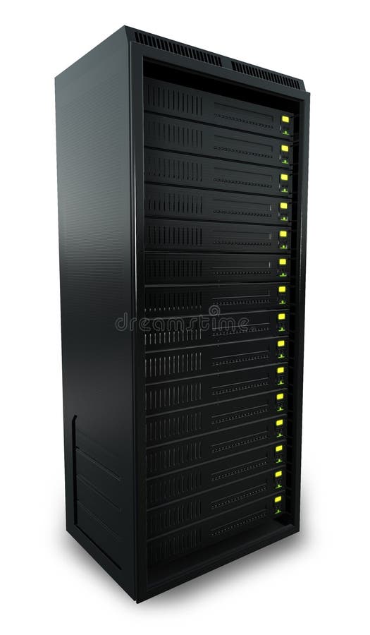 90+ Server rack Free Stock Photos - StockFreeImages