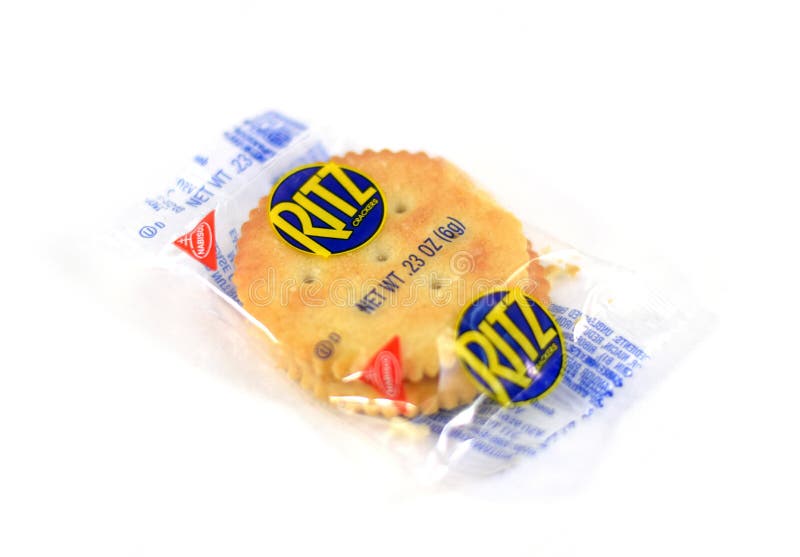 315 Wrapper Kids Stock Photos - Free & Royalty-Free Stock Photos from ...