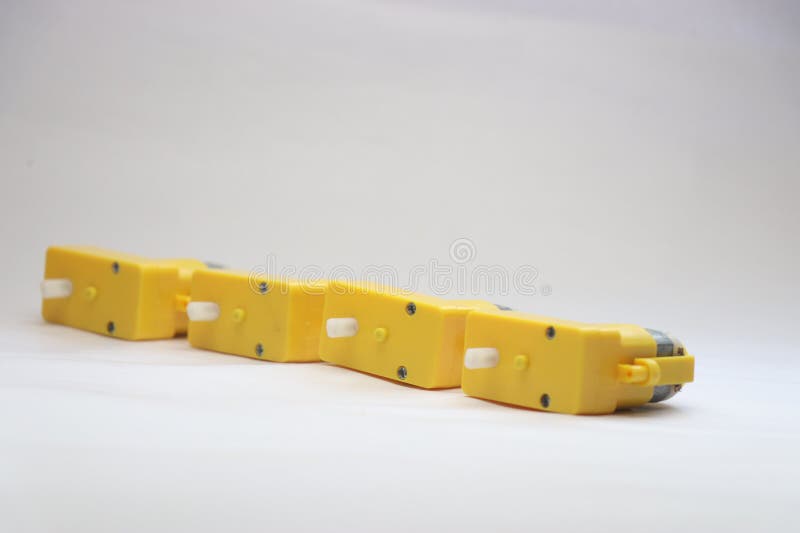 Dc Motor Robot Stock Photos - Free & Royalty-Free Stock Photos from ...