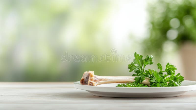146 Passover Seder Meal Observance Stock Photos - Free & Royalty-Free ...