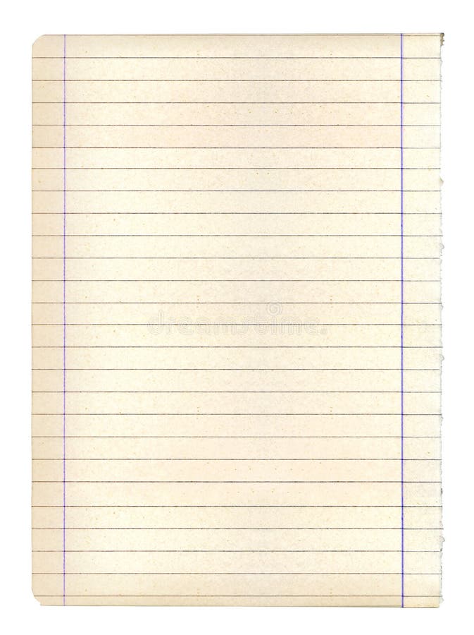 Old paper texture note stock photo. Image of parchment - 34643516