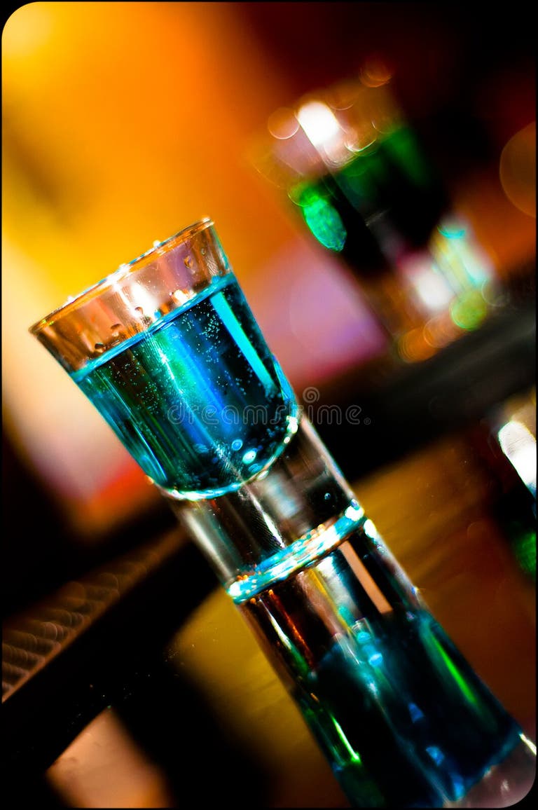 2,884 Long Shot Bar Stock Photos - Free & Royalty-Free Stock Photos ...