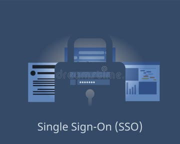Single Sign Stock Illustrations – 659,319 Single Sign Stock ...