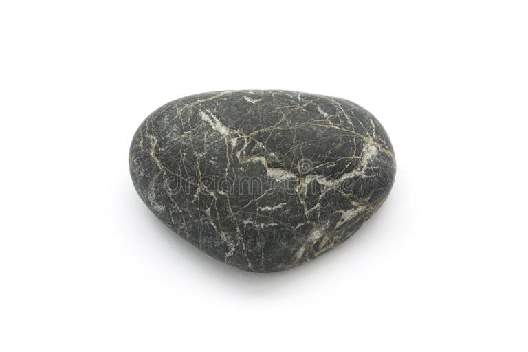 4,938 Single Pebble White Background Stock Photos - Free & Royalty-Free ...