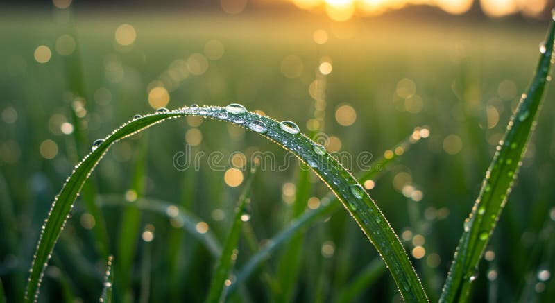 Green Leaf Arches Stock Illustrations – 1,092 Green Leaf Arches Stock ...