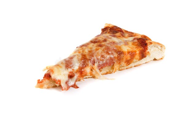 582 Single Pepperoni Slices Stock Photos - Free & Royalty-Free Stock ...