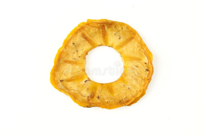 776 Japanese Golden Apple Stock Photos - Free & Royalty-Free Stock ...